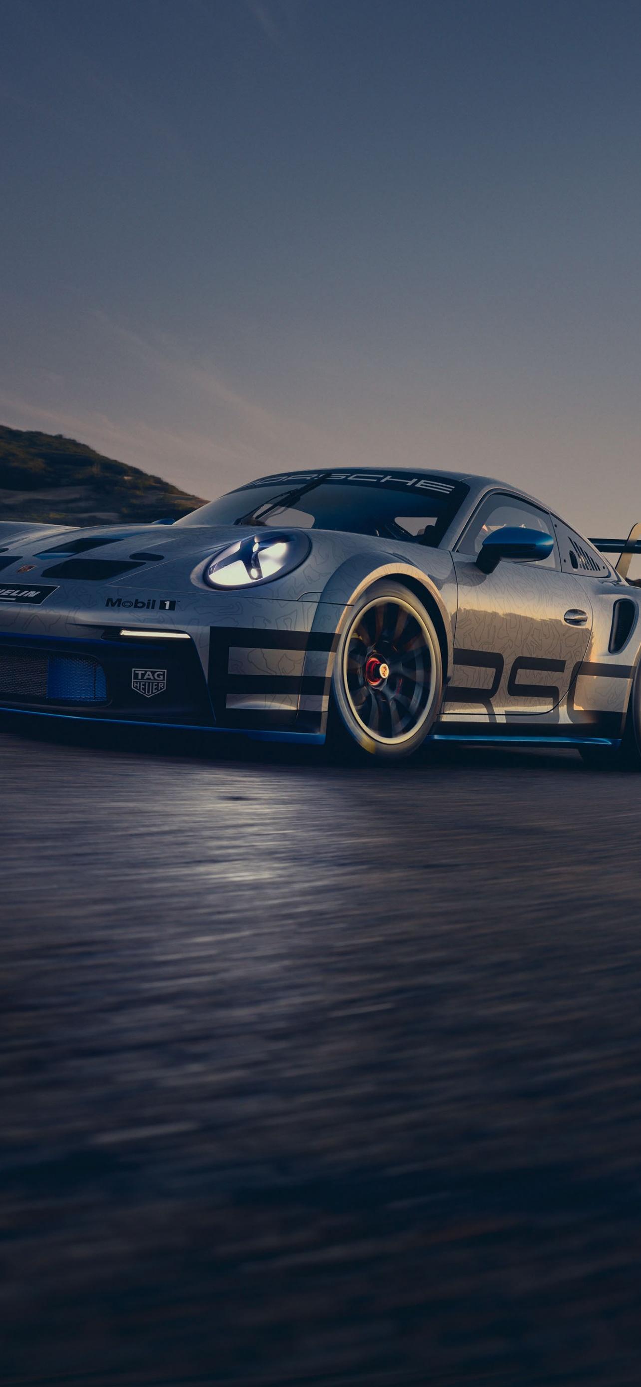 Gt3 Car Wallpapers - Top Free Gt3 Car Backgrounds - WallpaperAccess