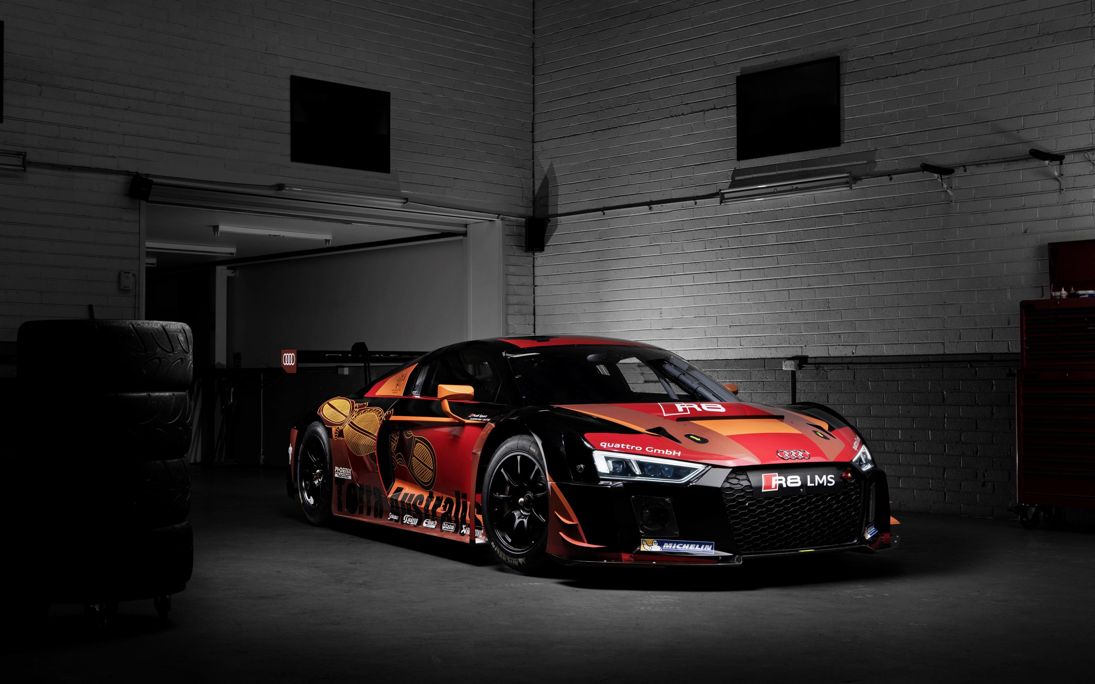 Gt3 Car Wallpapers - Top Free Gt3 Car Backgrounds - WallpaperAccess