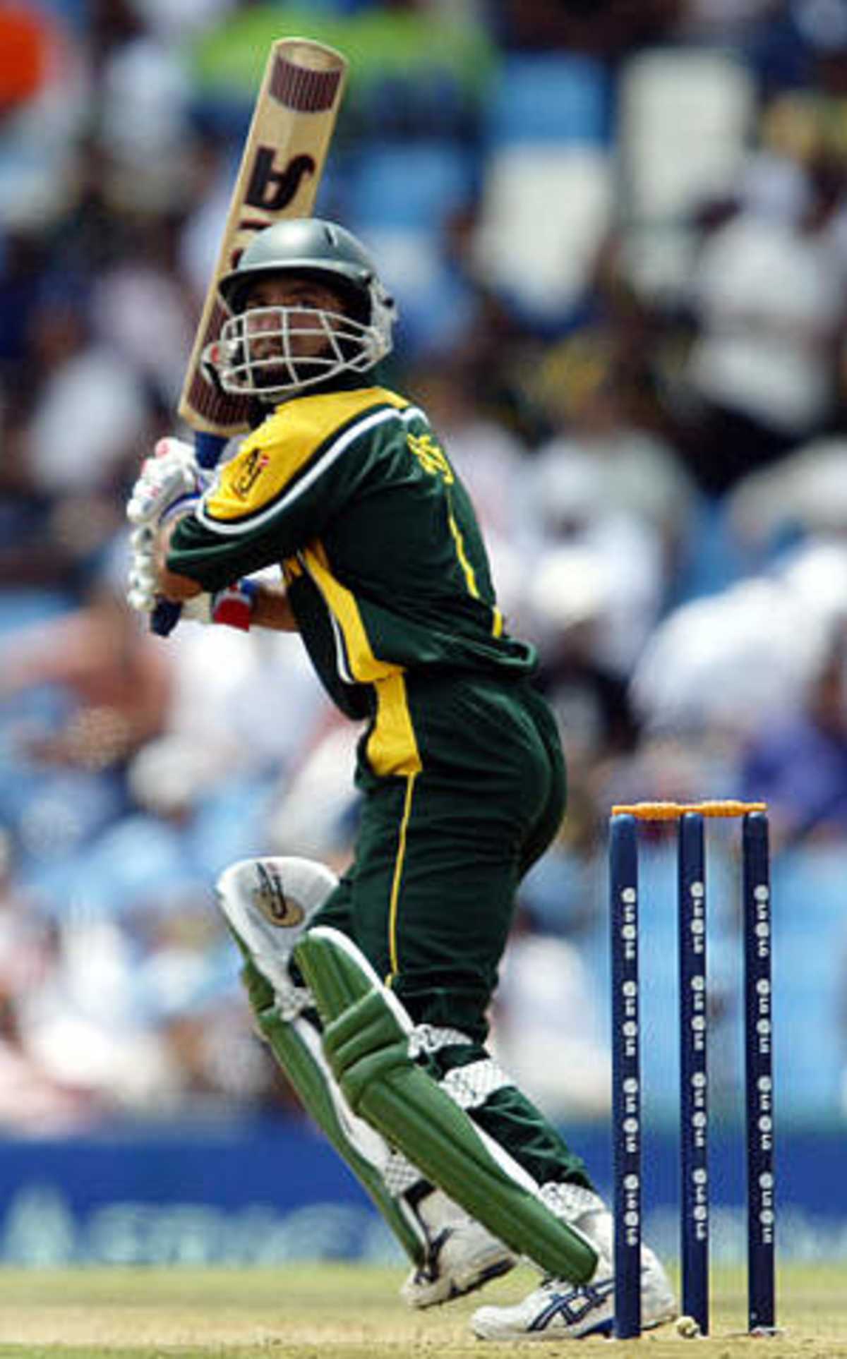 Saeed Anwar Wallpapers - Top Free Saeed Anwar Backgrounds - WallpaperAccess