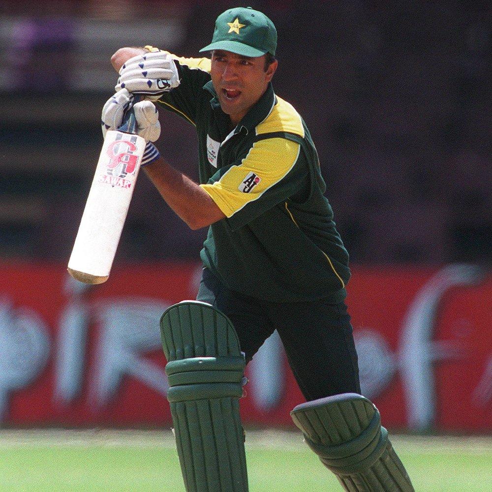 Saeed Anwar Wallpapers - Top Free Saeed Anwar Backgrounds - WallpaperAccess