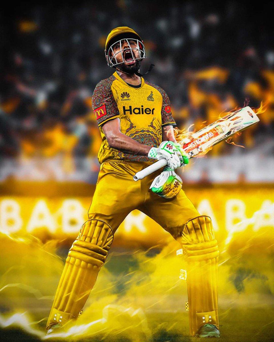 Saeed Anwar Wallpapers - Top Free Saeed Anwar Backgrounds - WallpaperAccess