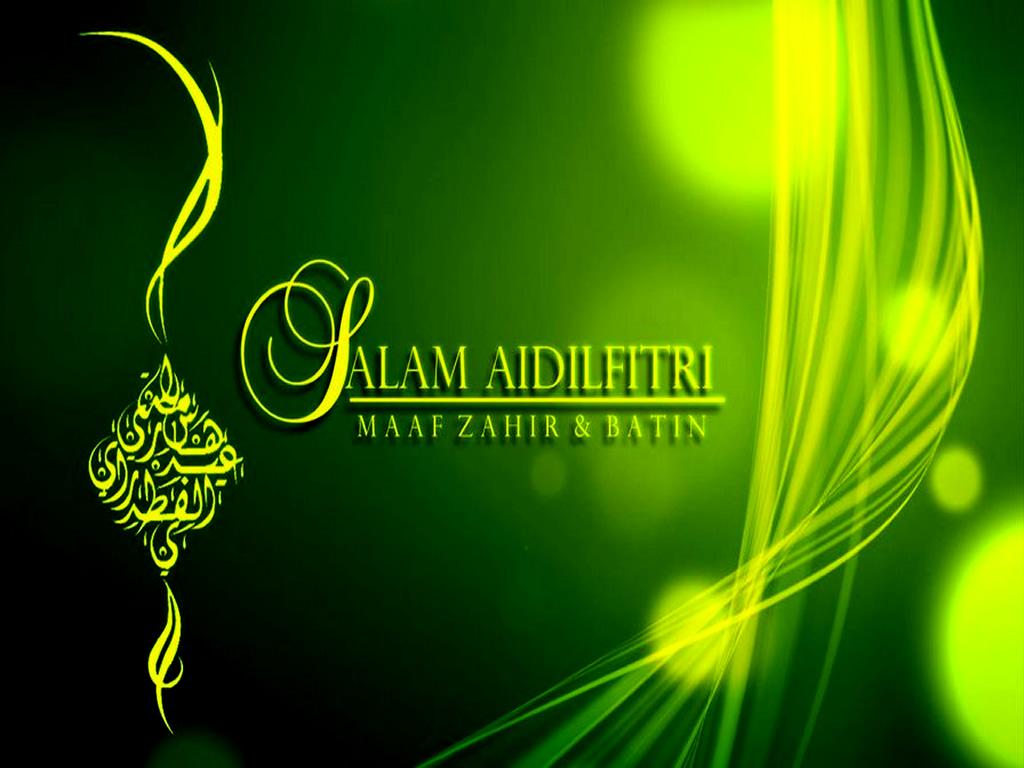 Hari Raya Wallpapers - Top Free Hari Raya Backgrounds - WallpaperAccess