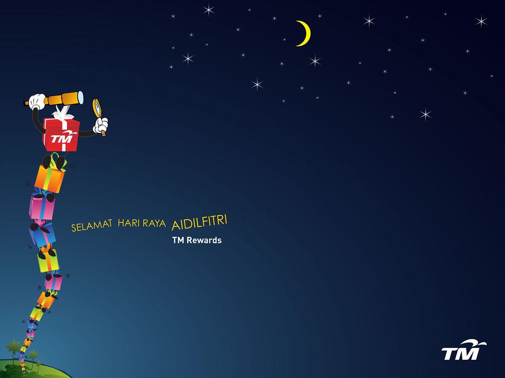 Hari Raya Wallpapers - Top Free Hari Raya Backgrounds - WallpaperAccess