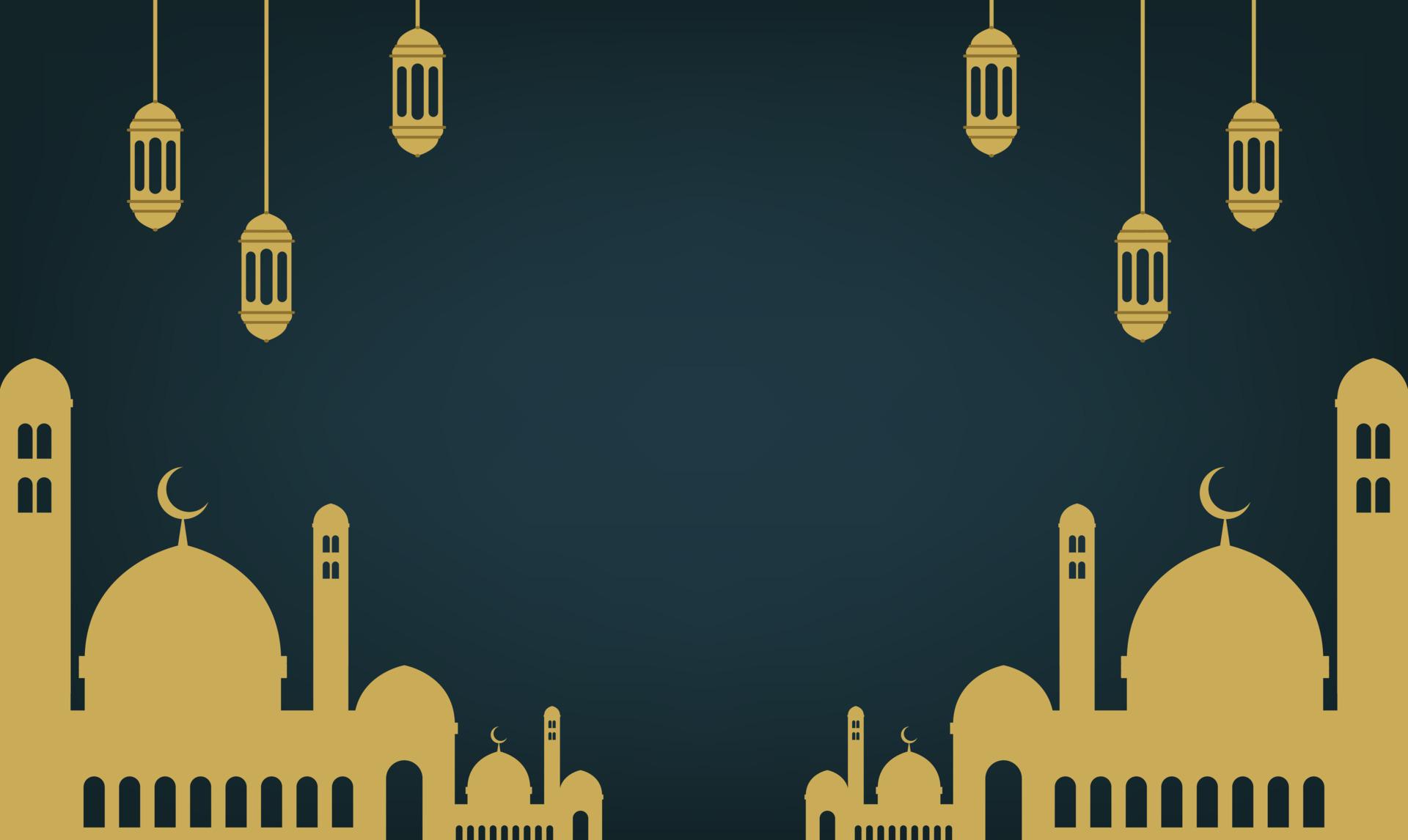 Hari Raya Wallpapers - Top Free Hari Raya Backgrounds - WallpaperAccess