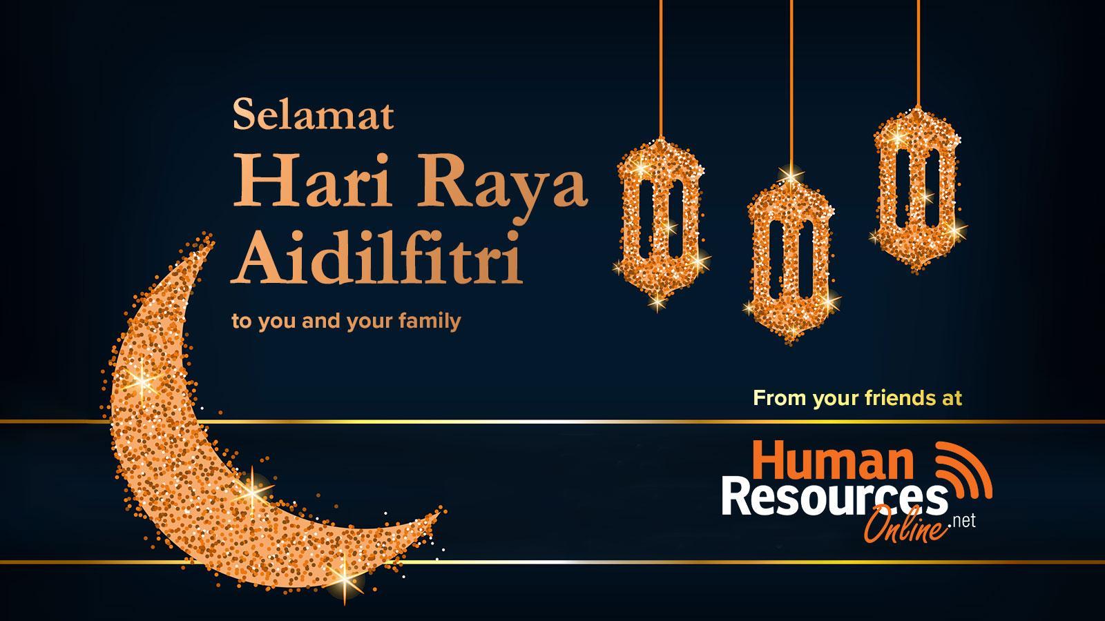 Hari Raya Wallpapers - Top Free Hari Raya Backgrounds - WallpaperAccess