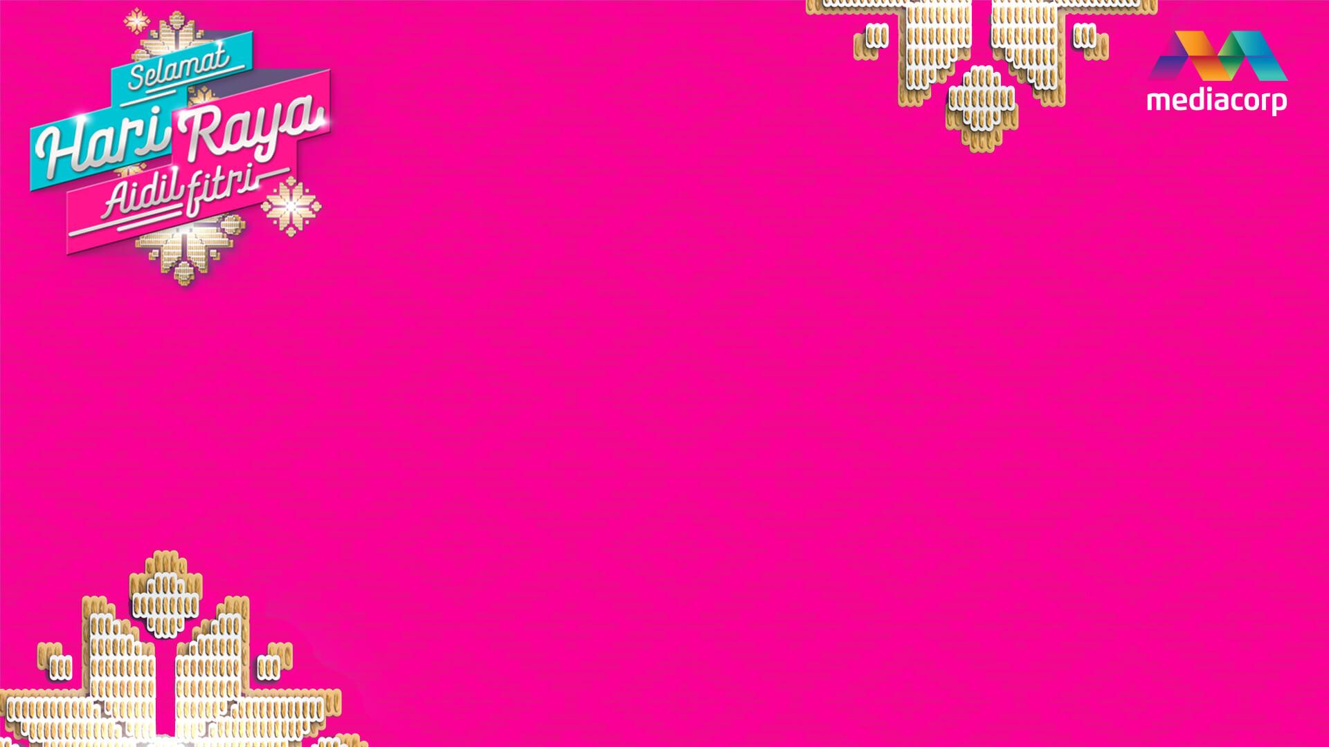 Hari Raya Wallpapers - Top Free Hari Raya Backgrounds - WallpaperAccess