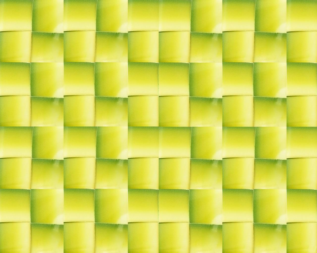 Ketupat Wallpapers - Top Free Ketupat Backgrounds - WallpaperAccess