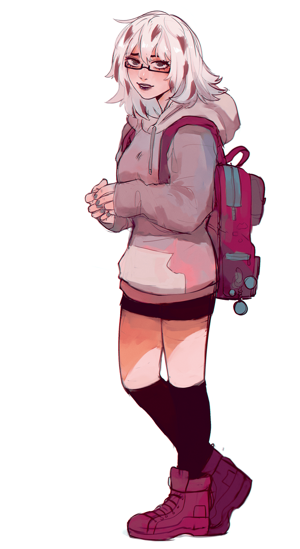 Fuyumi Todoroki Wallpapers - Top Free Fuyumi Todoroki Backgrounds ...