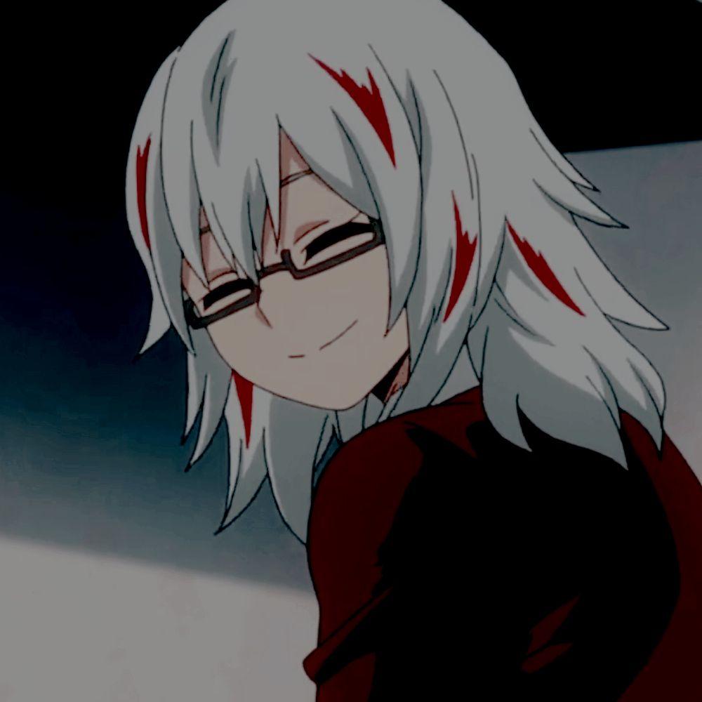 Fuyumi Todoroki Wallpapers - Top Free Fuyumi Todoroki Backgrounds ...
