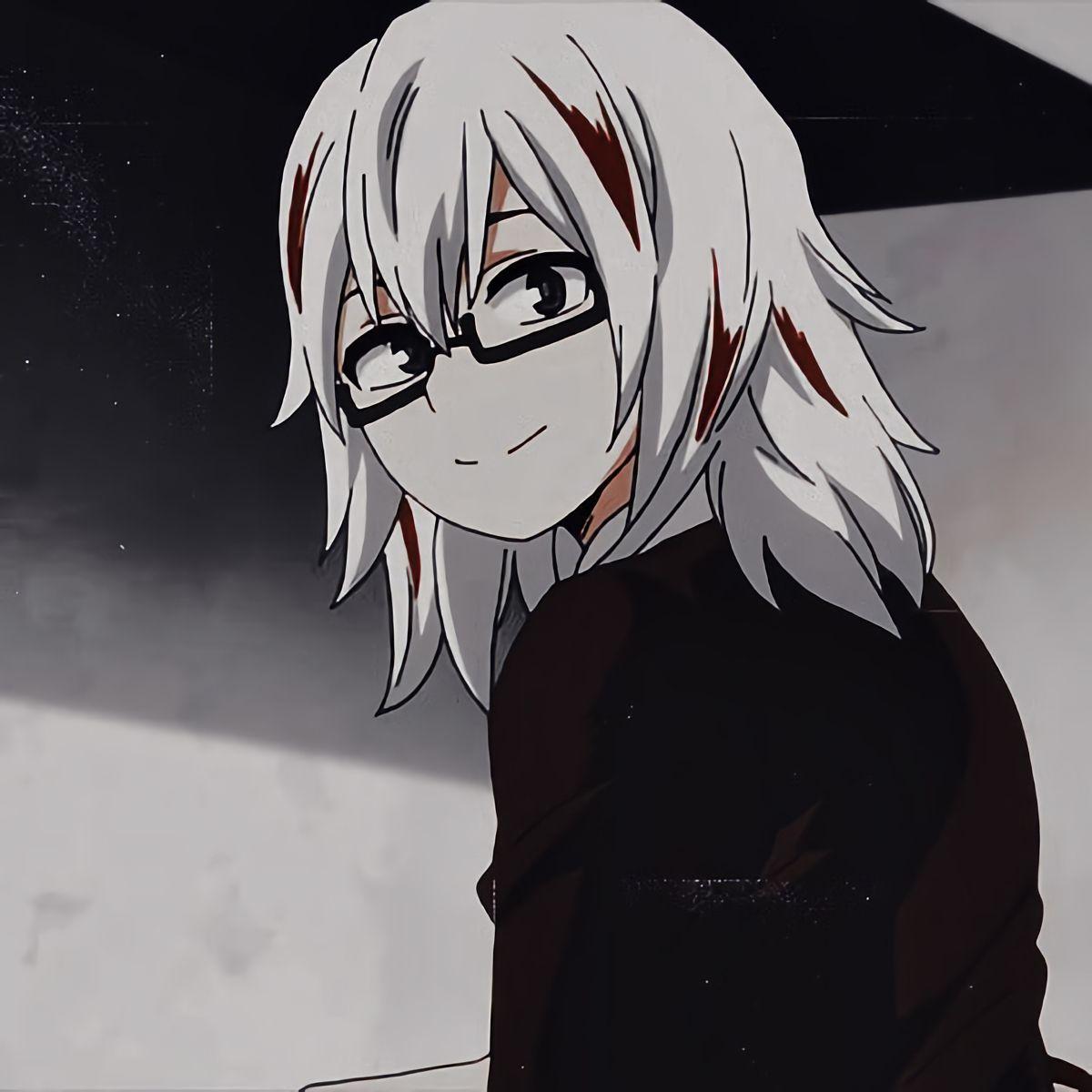 Fuyumi Todoroki Wallpapers - Top Free Fuyumi Todoroki Backgrounds ...