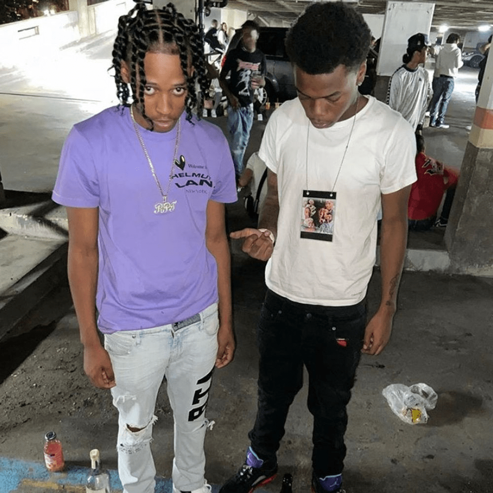 DThang G Wallpapers - Top Free DThang G Backgrounds - WallpaperAccess