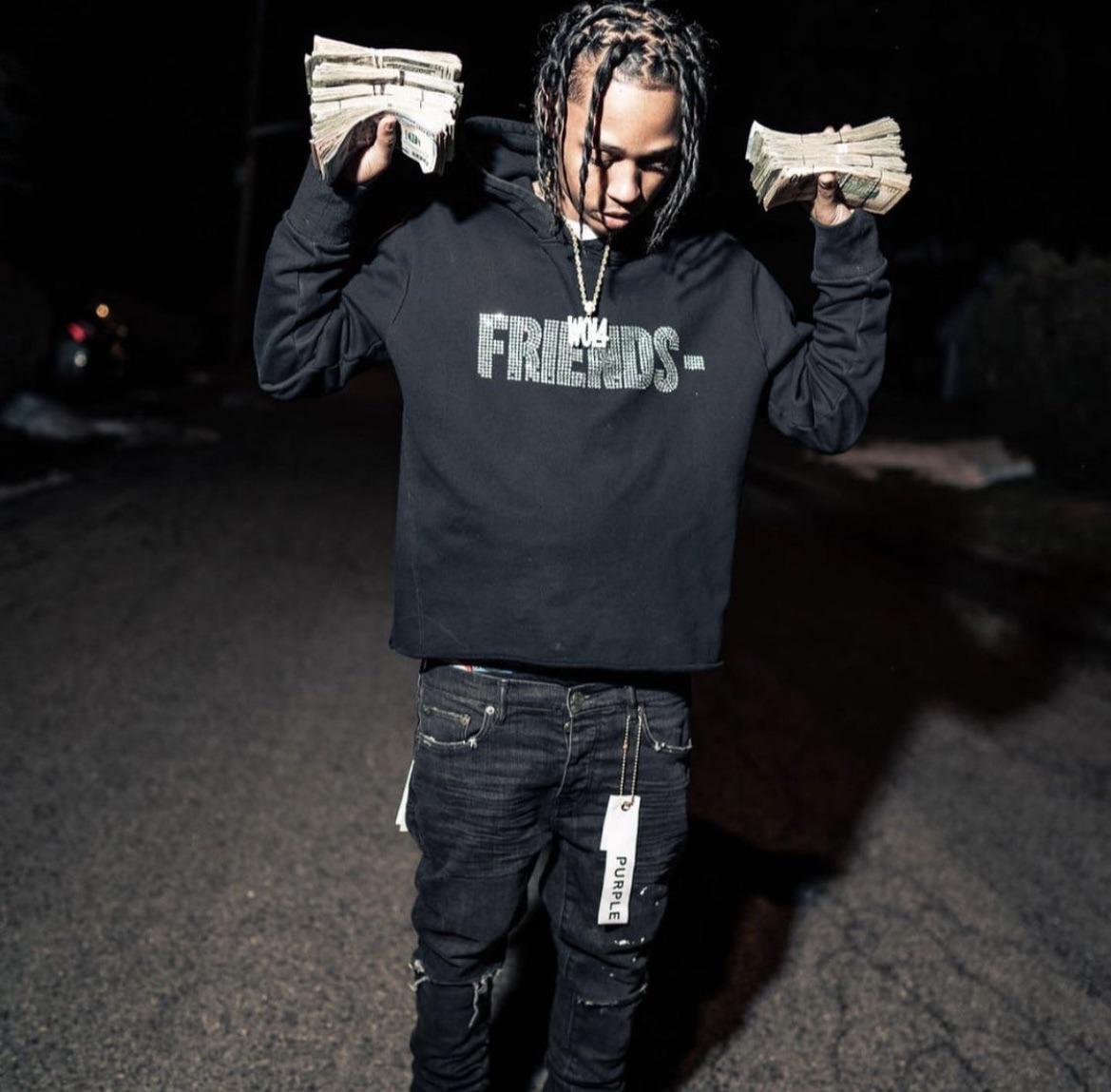 DThang G Wallpapers - Top Free DThang G Backgrounds - WallpaperAccess