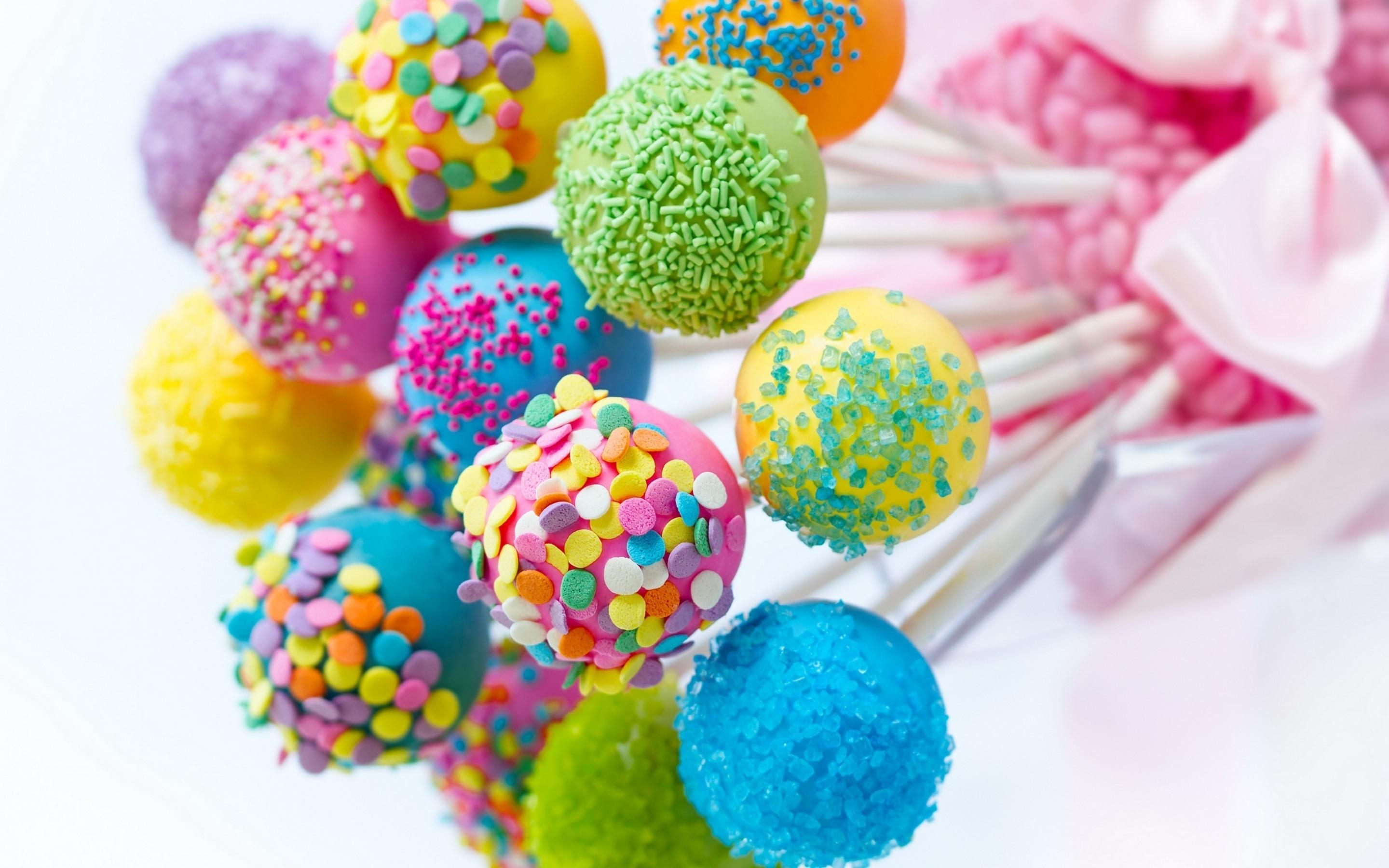 Confectionery Wallpapers - Top Free Confectionery Backgrounds ...