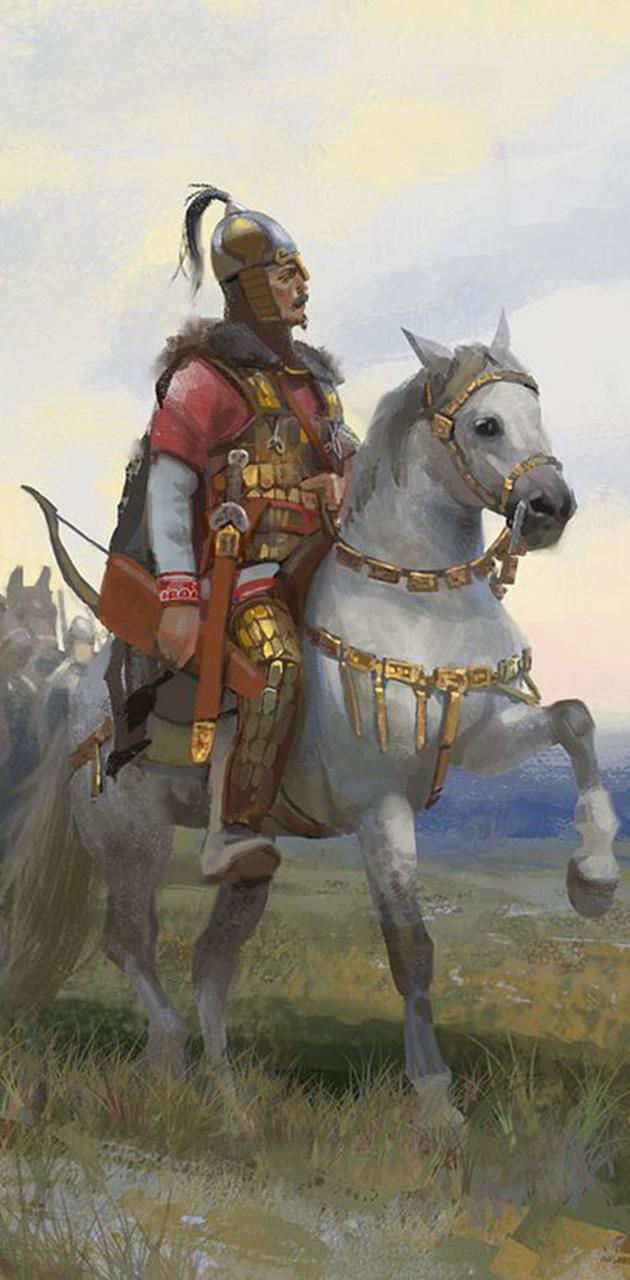 Turkic Wallpapers - Top Free Turkic Backgrounds - WallpaperAccess