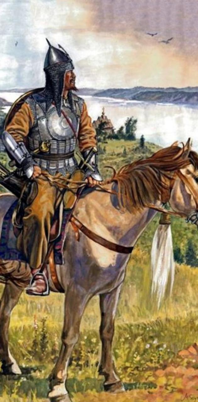 Turkic Wallpapers - Top Free Turkic Backgrounds - WallpaperAccess