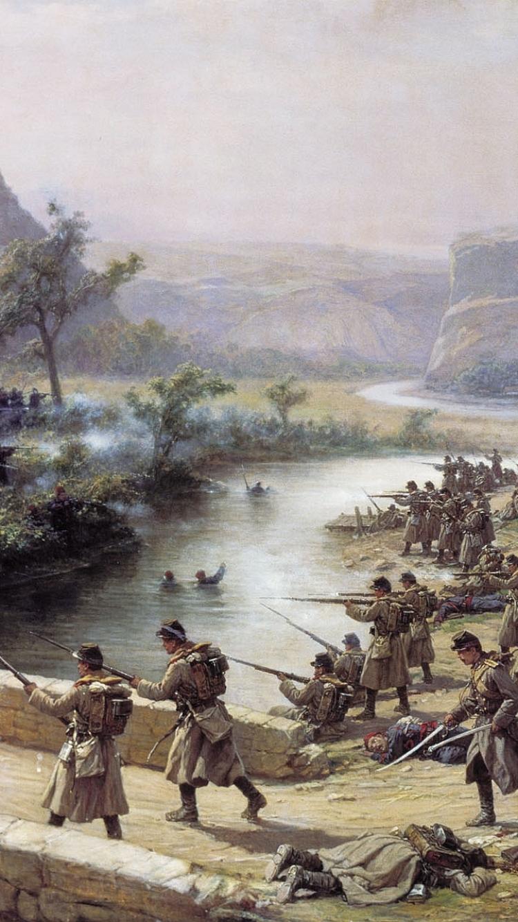 Turkic Wallpapers - Top Free Turkic Backgrounds - WallpaperAccess