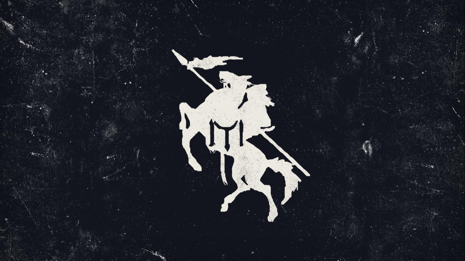 Turkic Wallpapers - Top Free Turkic Backgrounds - WallpaperAccess