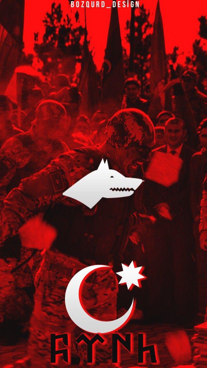 Turkic Wallpapers - Top Free Turkic Backgrounds - WallpaperAccess