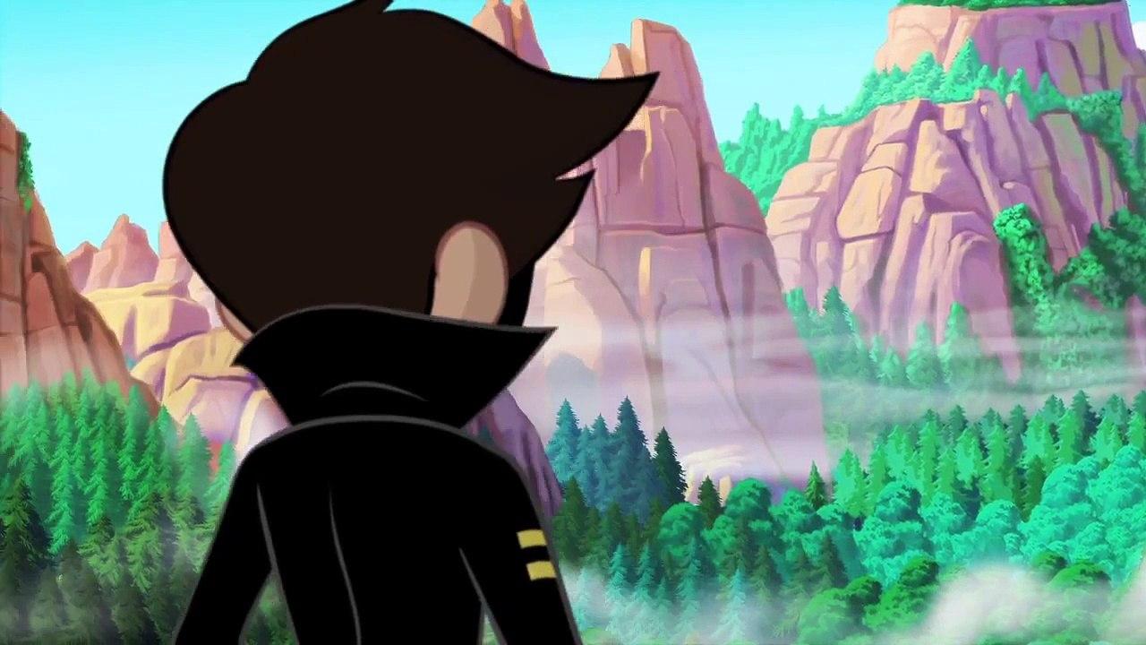 Kid Krrish Wallpapers - Top Free Kid Krrish Backgrounds - WallpaperAccess