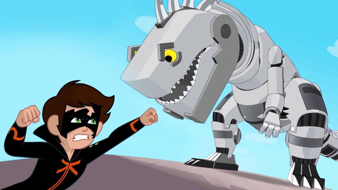 Kid Krrish Wallpapers - Top Free Kid Krrish Backgrounds - WallpaperAccess