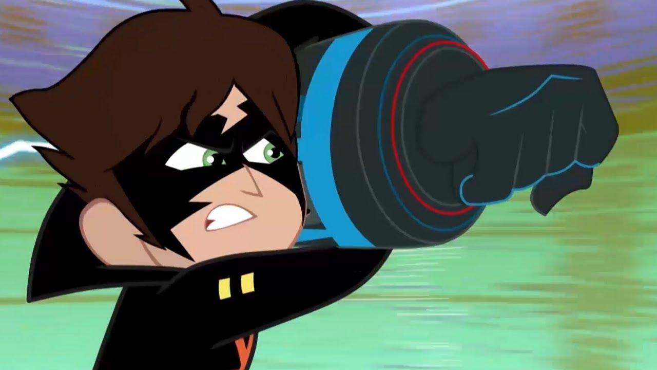 Kid Krrish Wallpapers - Top Free Kid Krrish Backgrounds - WallpaperAccess