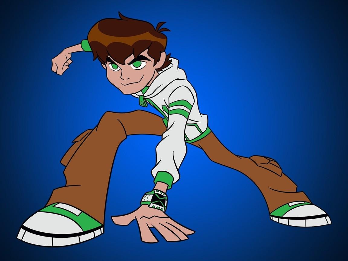 Kid Krrish Wallpapers - Top Free Kid Krrish Backgrounds - WallpaperAccess