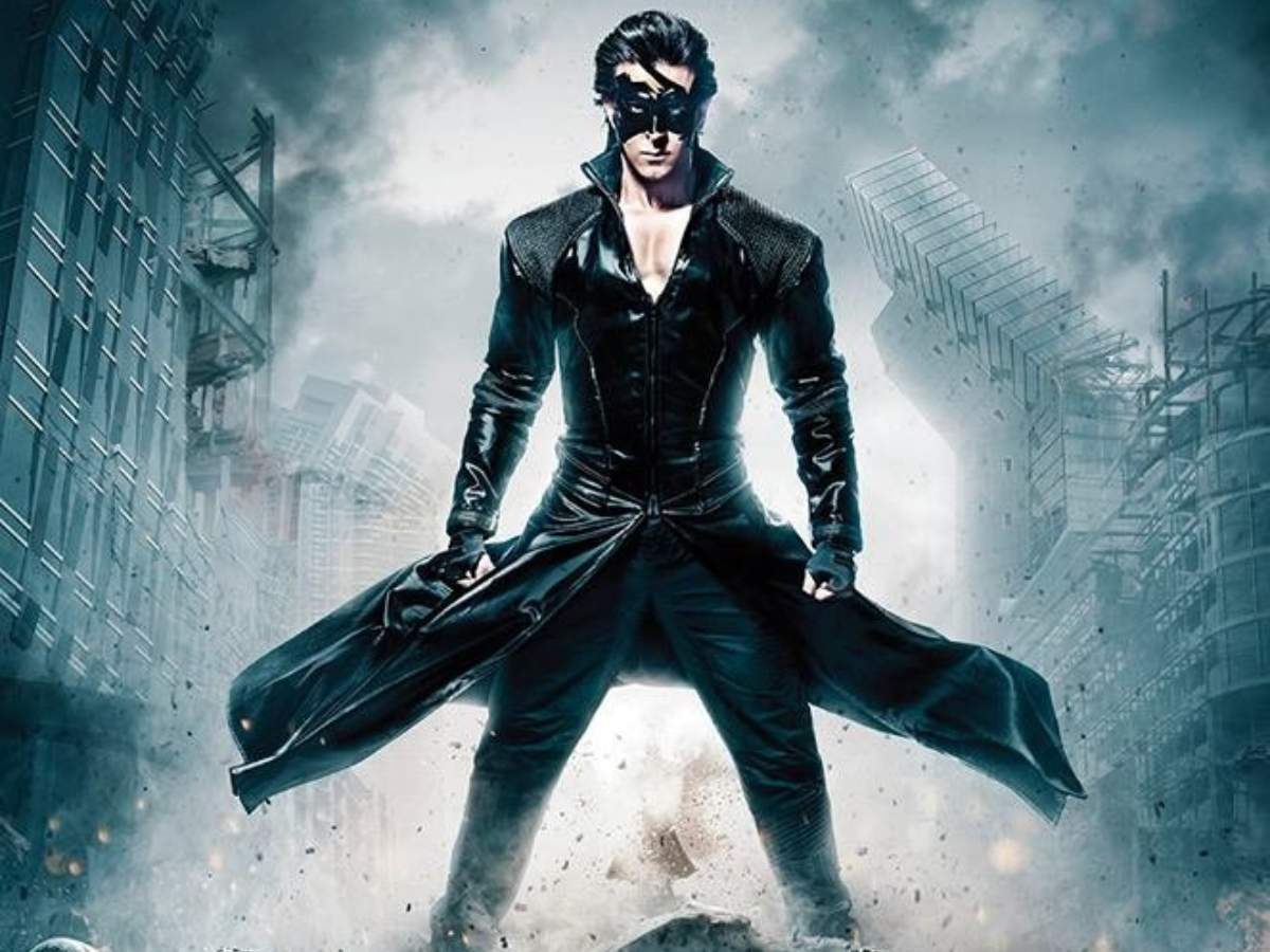 Kid Krrish Wallpapers - Top Free Kid Krrish Backgrounds - WallpaperAccess
