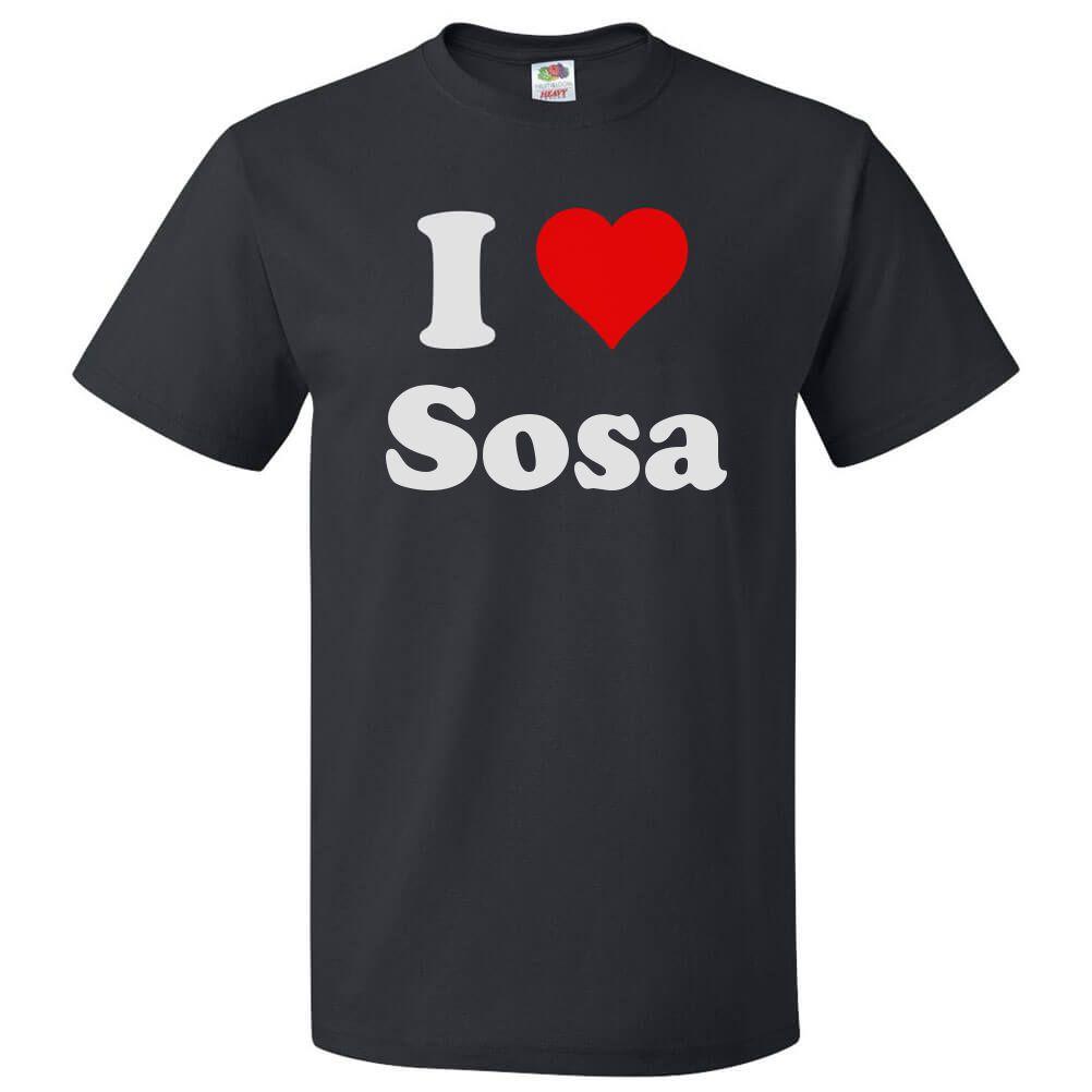 Love Sosa Wallpapers - Top Free Love Sosa Backgrounds - WallpaperAccess
