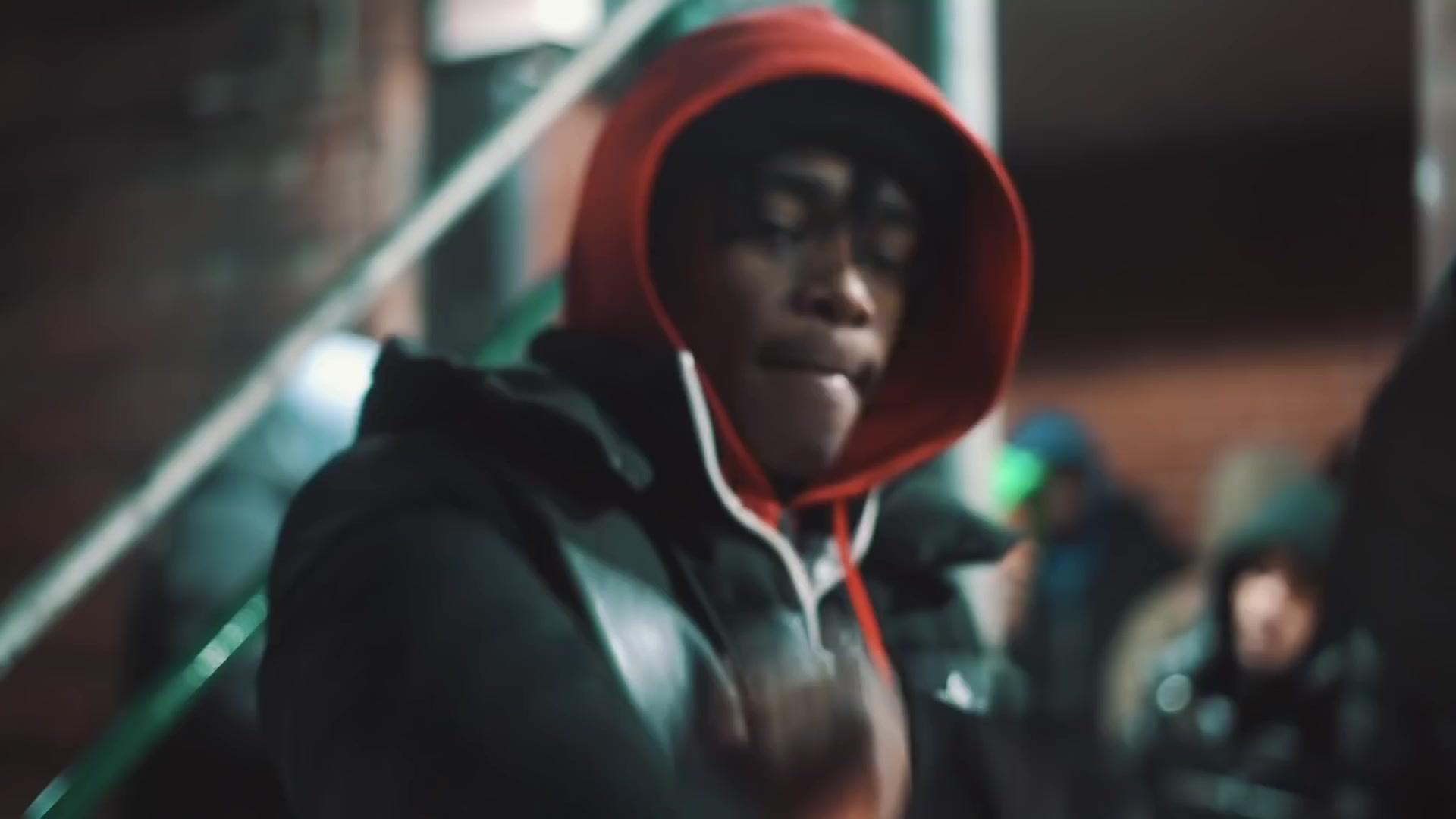 Sha Ek Wallpapers - Top Free Sha Ek Backgrounds - WallpaperAccess