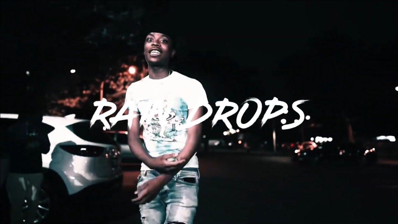 Sha Ek Wallpapers - Top Free Sha Ek Backgrounds - WallpaperAccess