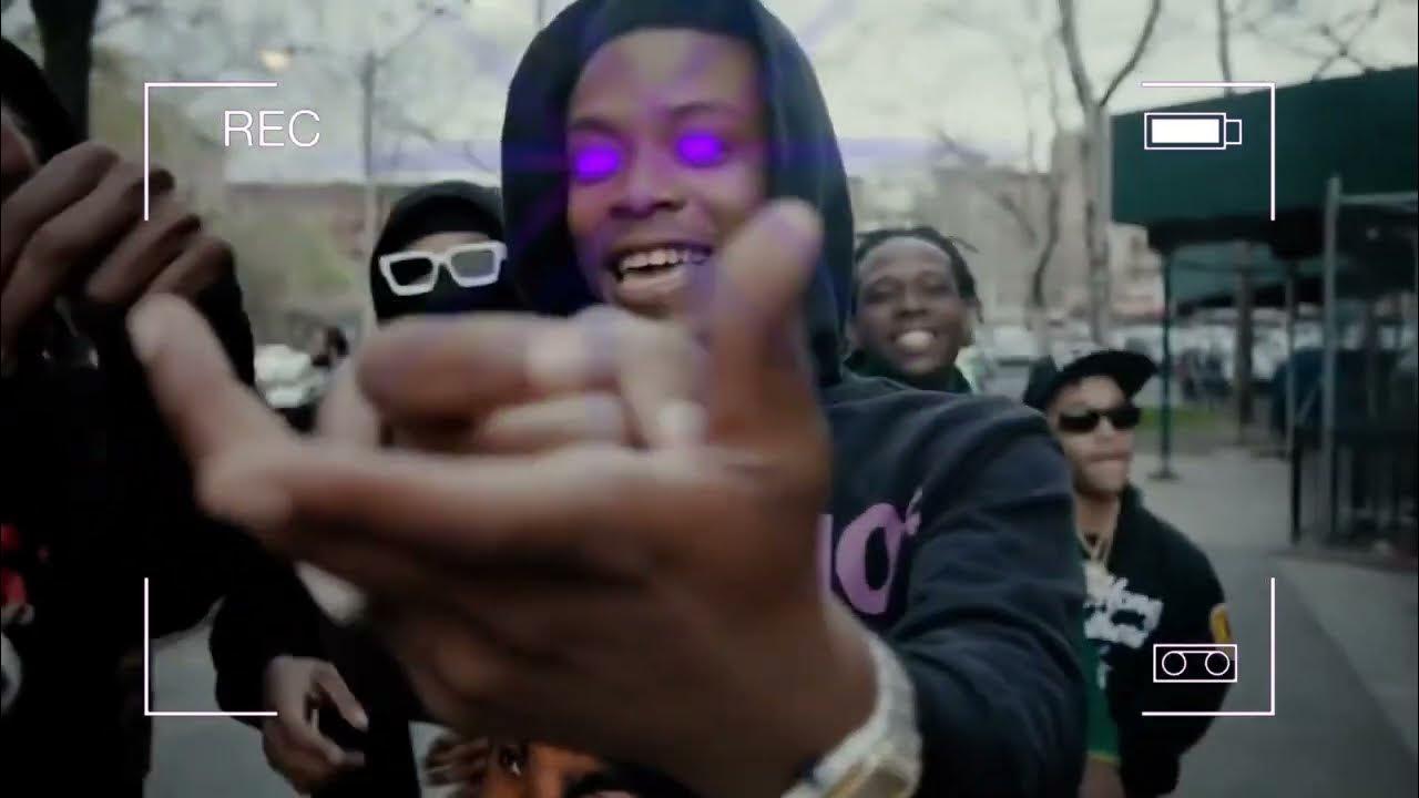 Sha Ek Wallpapers - Top Free Sha Ek Backgrounds - WallpaperAccess