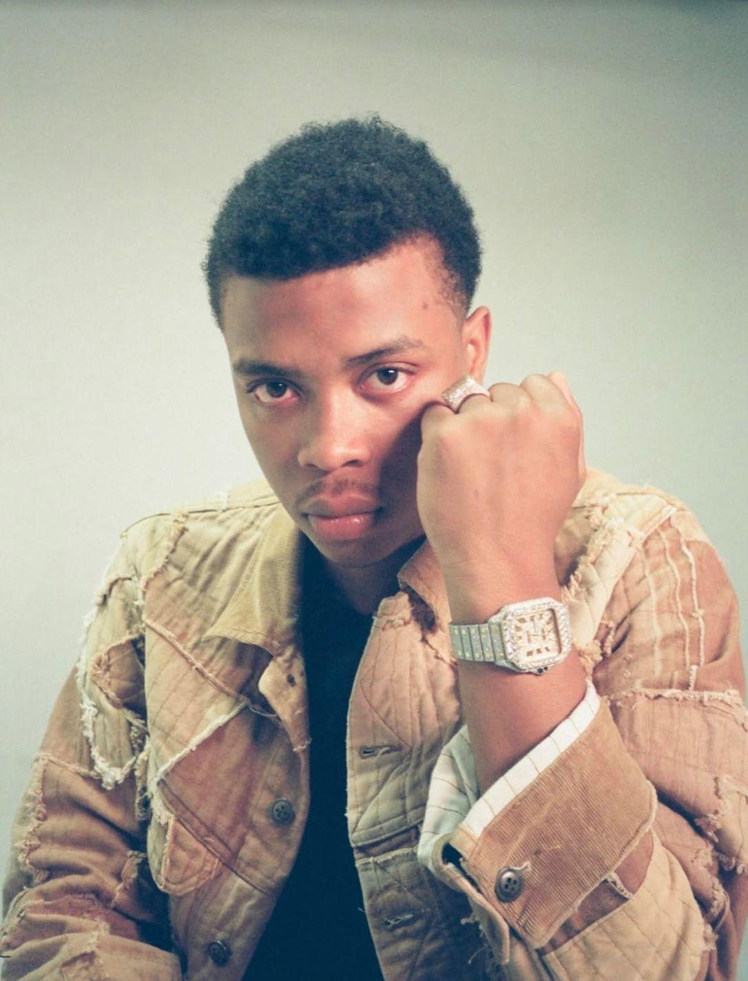 Sha Ek Wallpapers - Top Free Sha Ek Backgrounds - WallpaperAccess