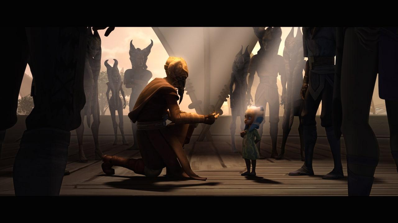 Plo Koon Wallpapers - Top Free Plo Koon Backgrounds - WallpaperAccess