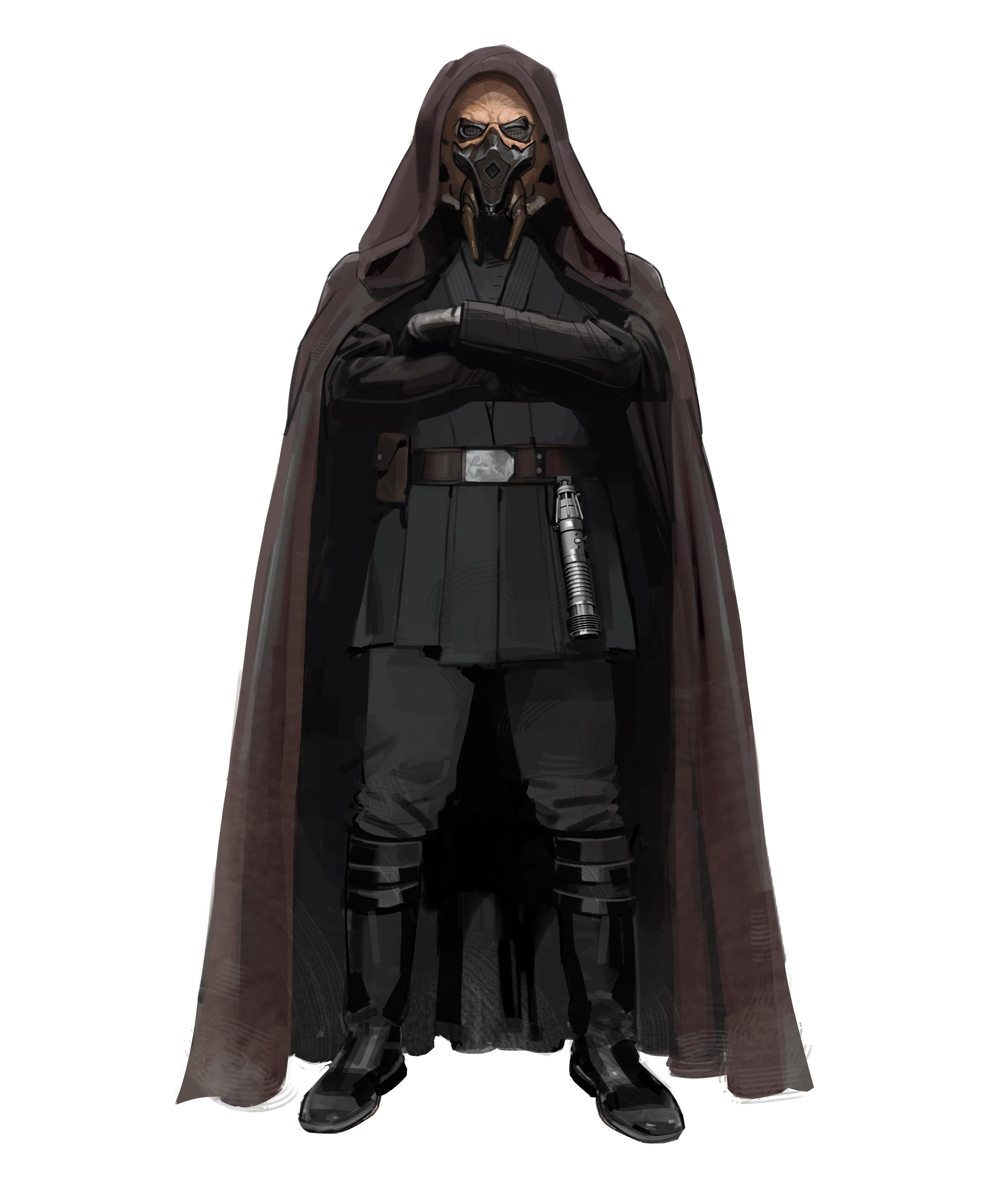 Plo Koon Wallpapers - Top Free Plo Koon Backgrounds - WallpaperAccess