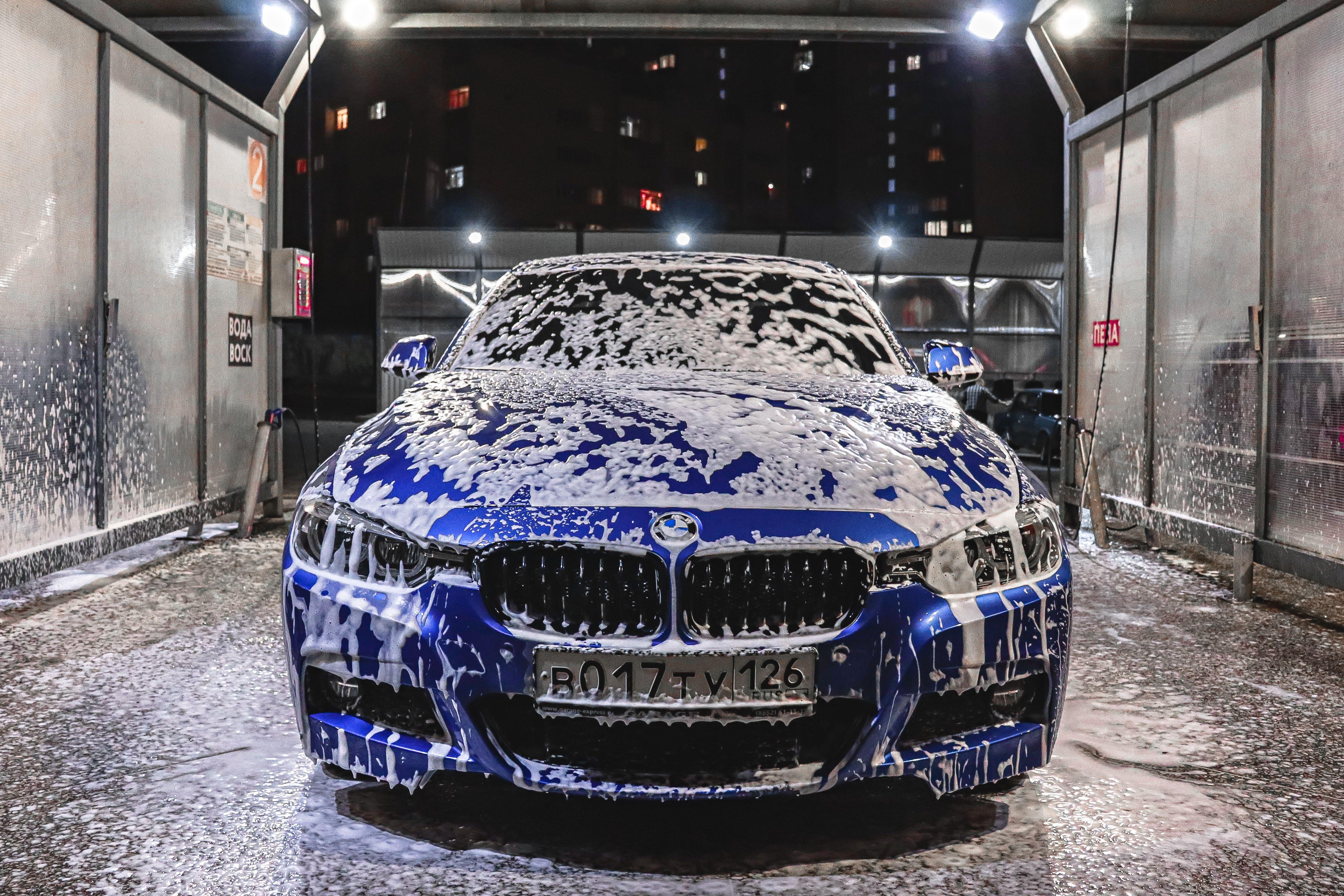 Car Detailing Wallpapers - Top Free Car Detailing Backgrounds ...