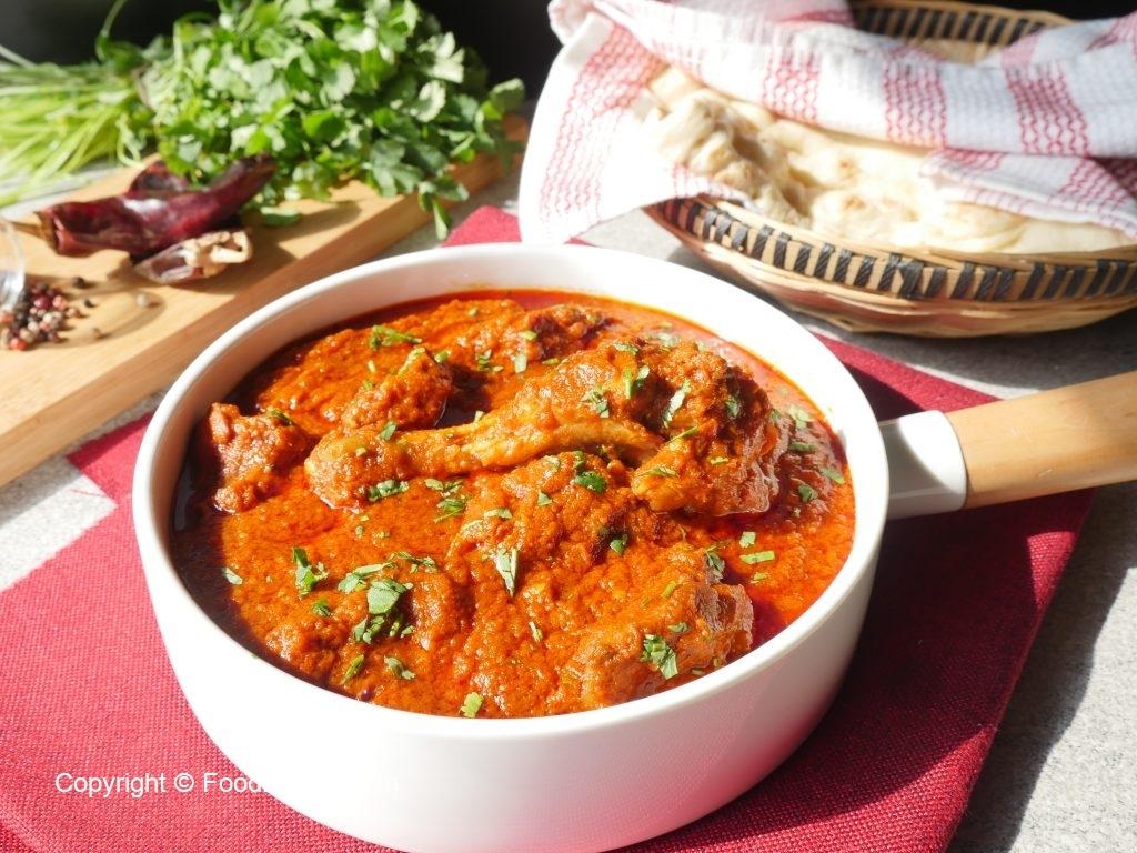 Chicken Curry Wallpapers - Top Free Chicken Curry Backgrounds ...