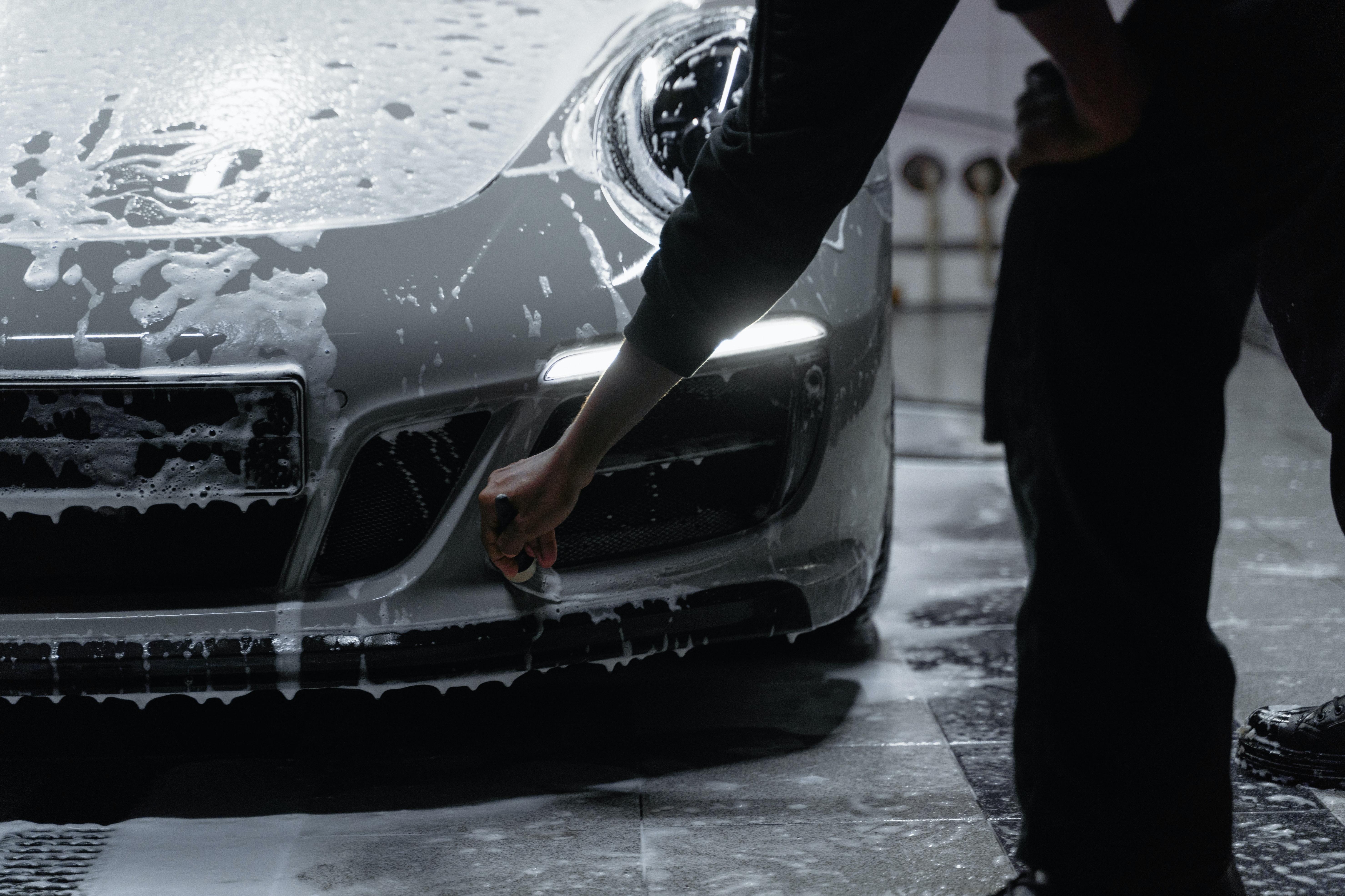 Car Detailing Wallpapers - Top Free Car Detailing Backgrounds ...