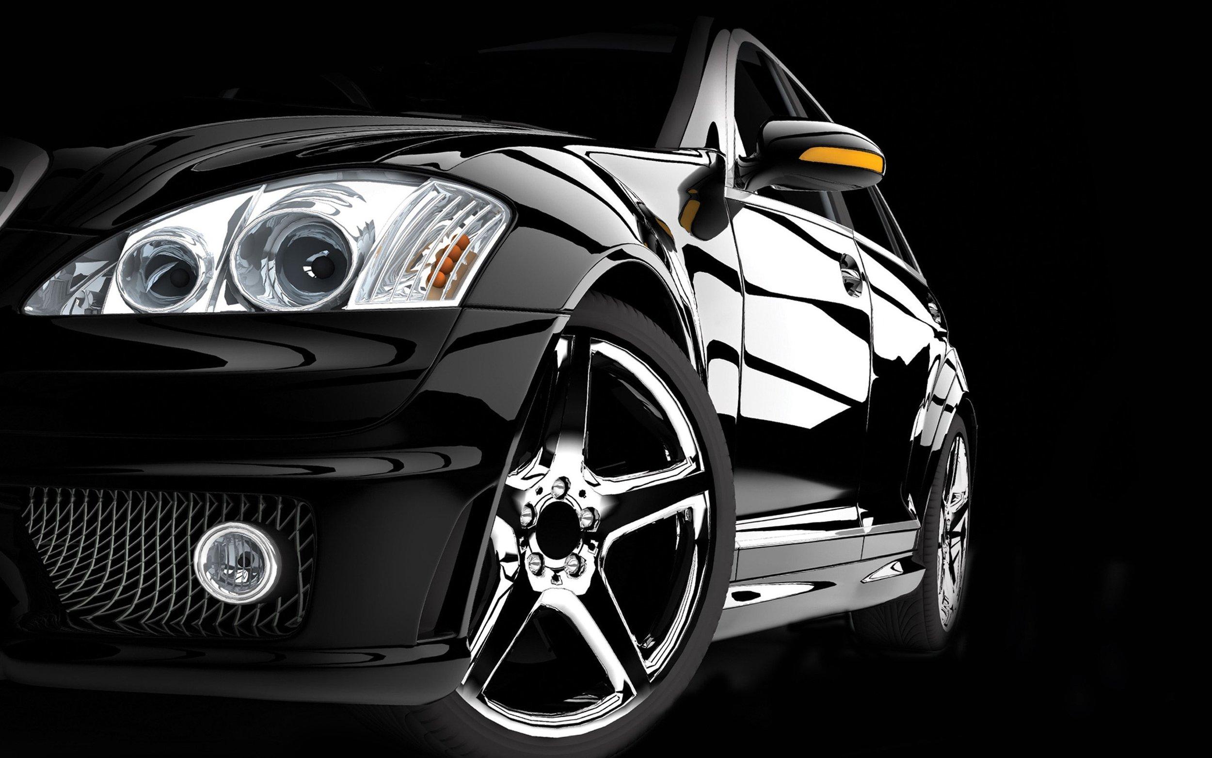 Car Detailing Wallpapers - Top Free Car Detailing Backgrounds ...