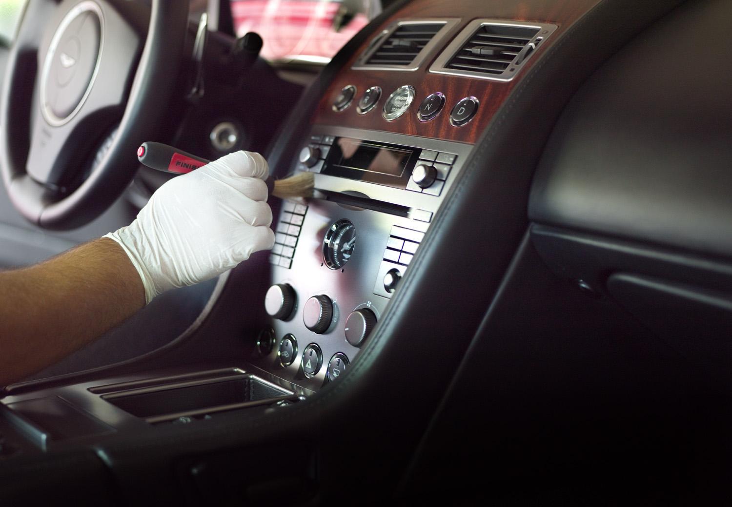 Car Detailing Wallpapers - Top Free Car Detailing Backgrounds ...