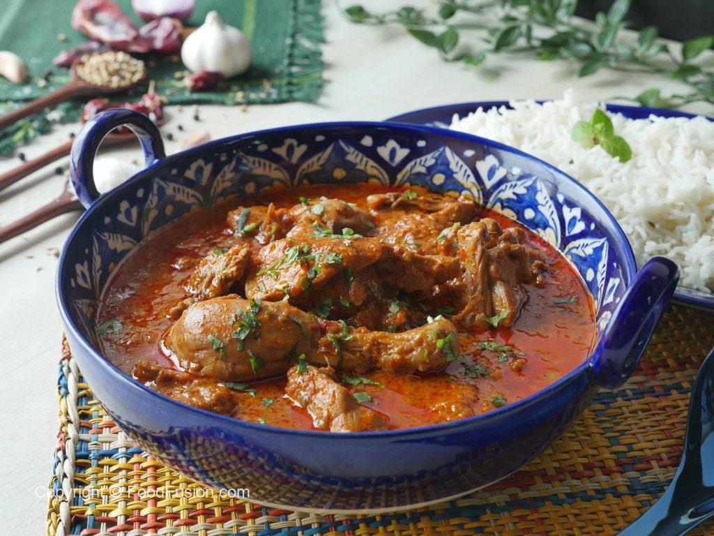 Chicken Curry Wallpapers - Top Free Chicken Curry Backgrounds ...