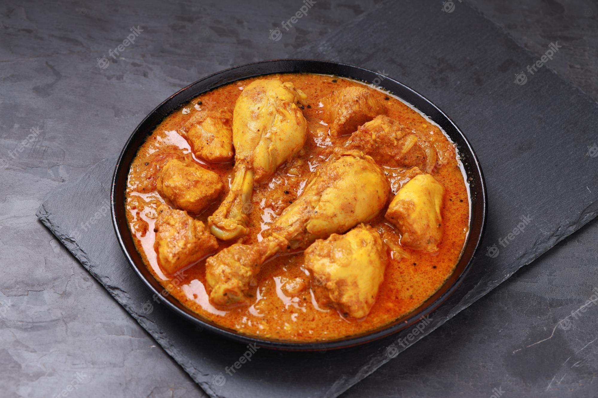 Chicken Curry Wallpapers - Top Free Chicken Curry Backgrounds ...