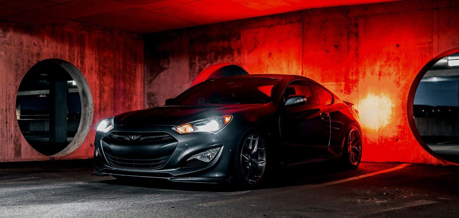 Car Detailing Wallpapers - Top Free Car Detailing Backgrounds ...