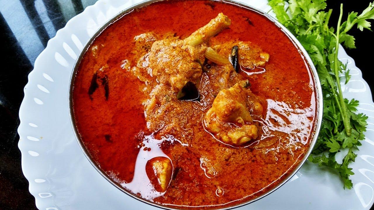 Chicken Curry Wallpapers - Top Free Chicken Curry Backgrounds ...