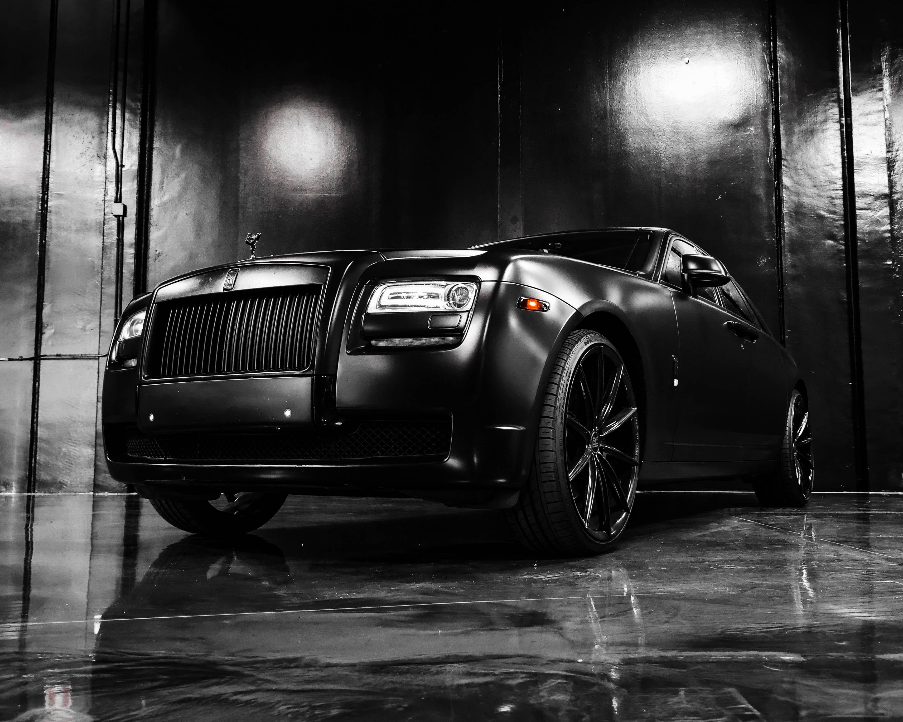 Car Detailing Wallpapers - Top Free Car Detailing Backgrounds ...