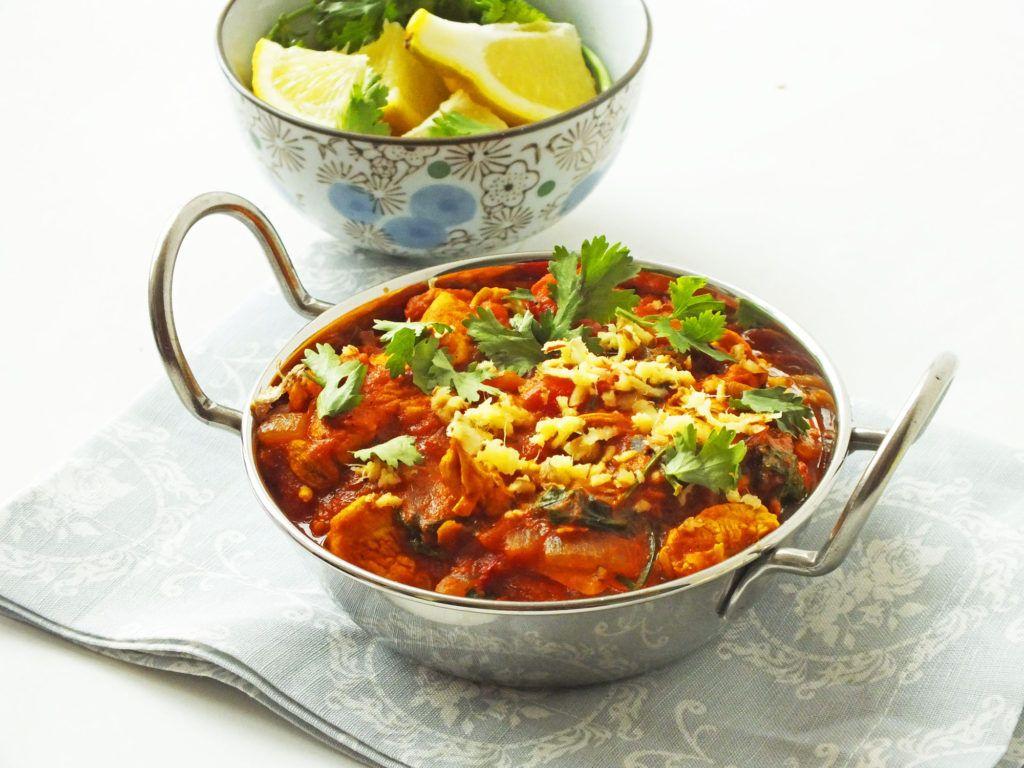 Chicken Curry Wallpapers - Top Free Chicken Curry Backgrounds ...