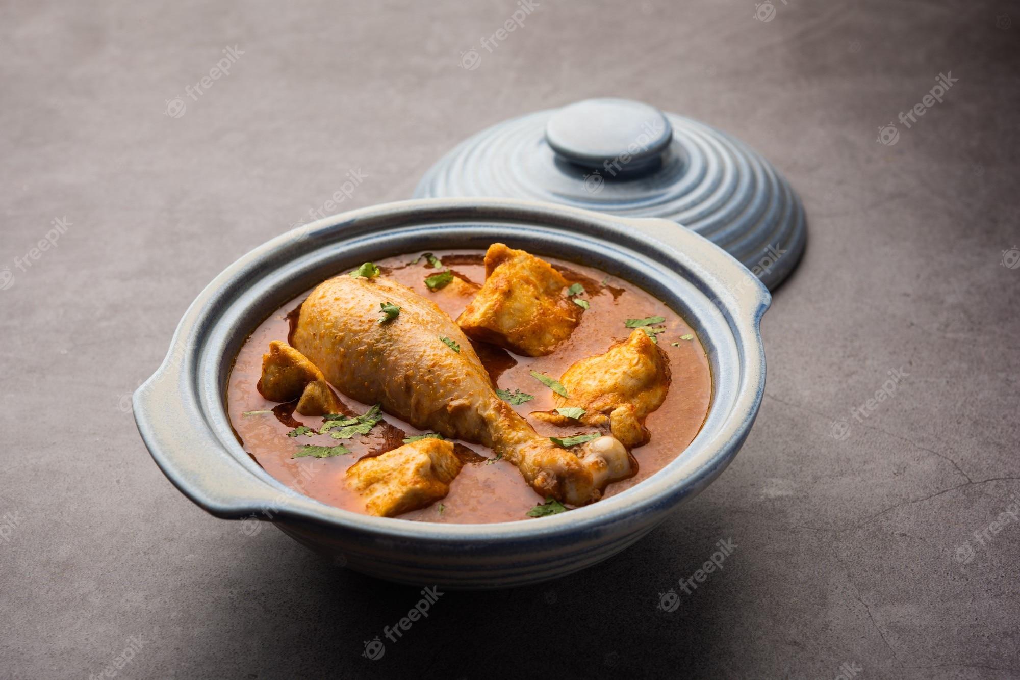 Chicken Curry Wallpapers - Top Free Chicken Curry Backgrounds ...