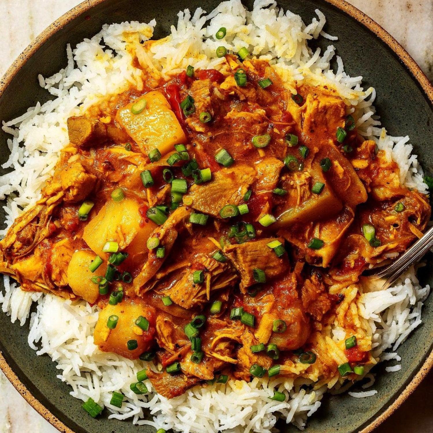 Chicken Curry Wallpapers - Top Free Chicken Curry Backgrounds ...