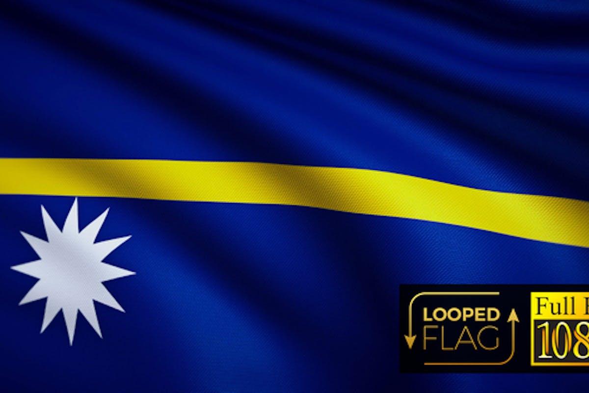 Nauru Wallpapers - Top Free Nauru Backgrounds - WallpaperAccess