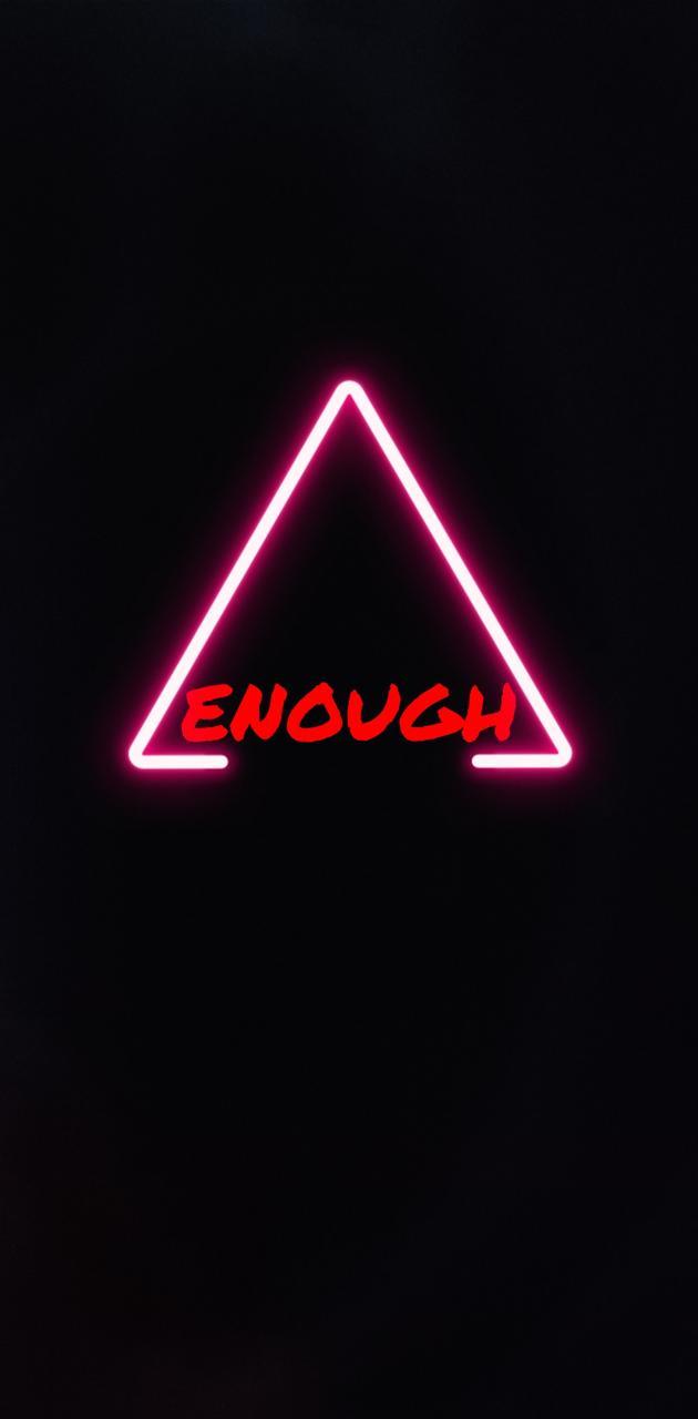 Behaviour Wallpapers - Top Free Behaviour Backgrounds - WallpaperAccess