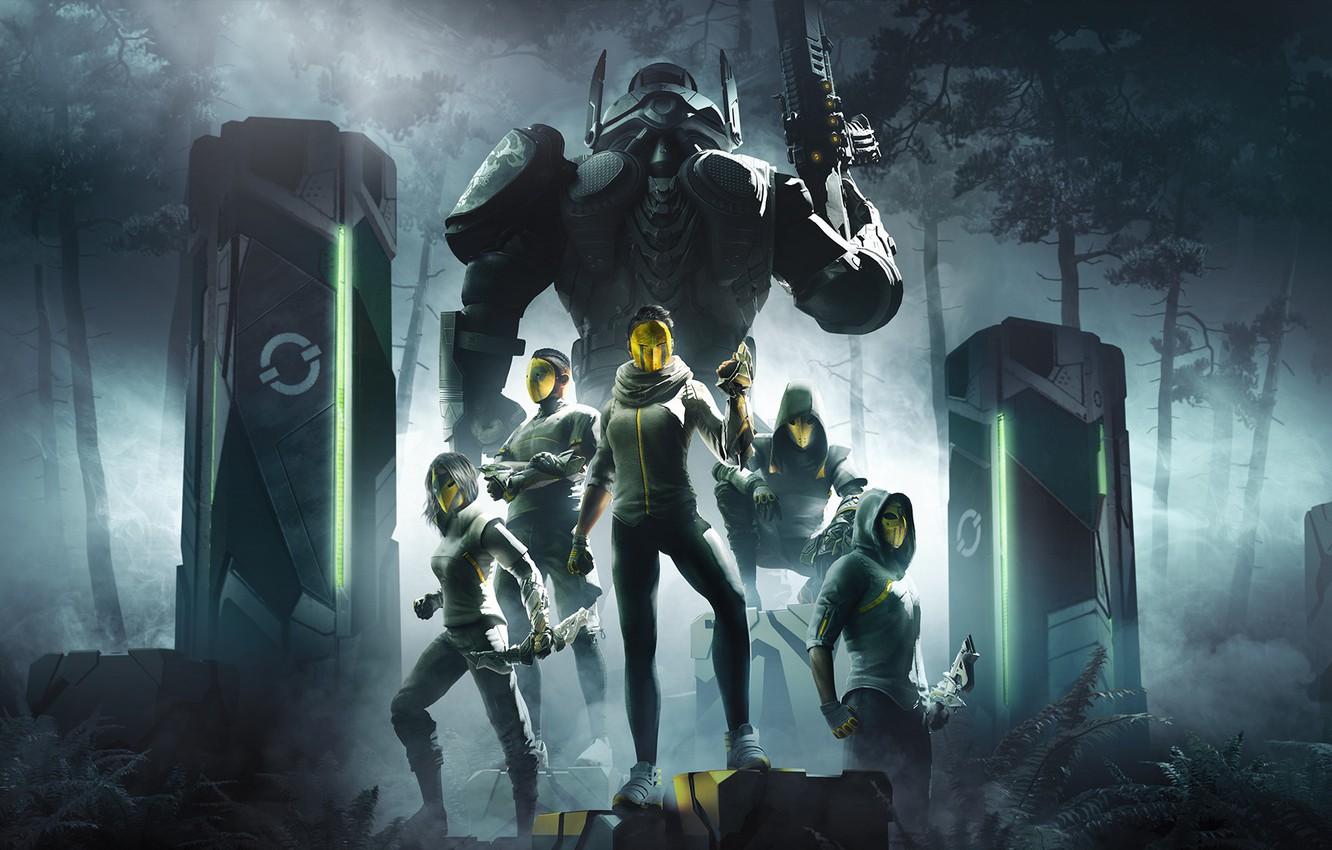 Behaviour Wallpapers - Top Free Behaviour Backgrounds - WallpaperAccess